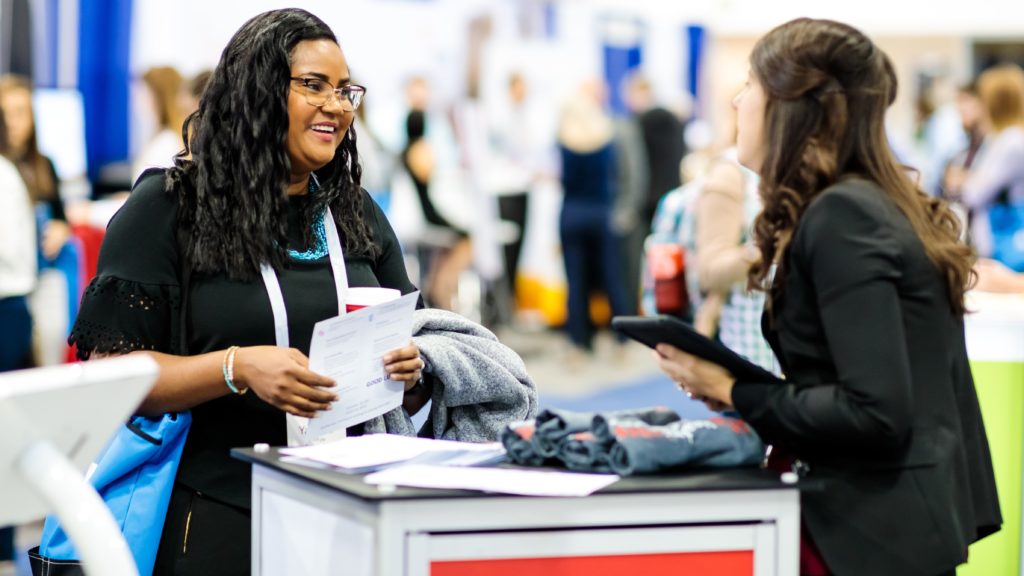 About Us | Marketing for Life Sciences | The Power to Engage