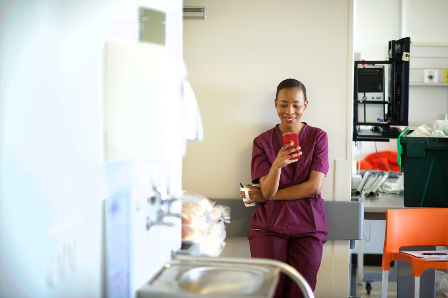 About Us | SharePath | Pharma's Message Delivered